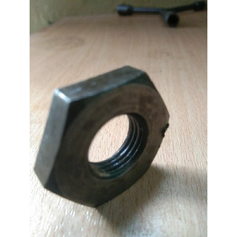 Jual mur baud kanvas ganda shogun 110 / kebo original suzuki | Shopee ...