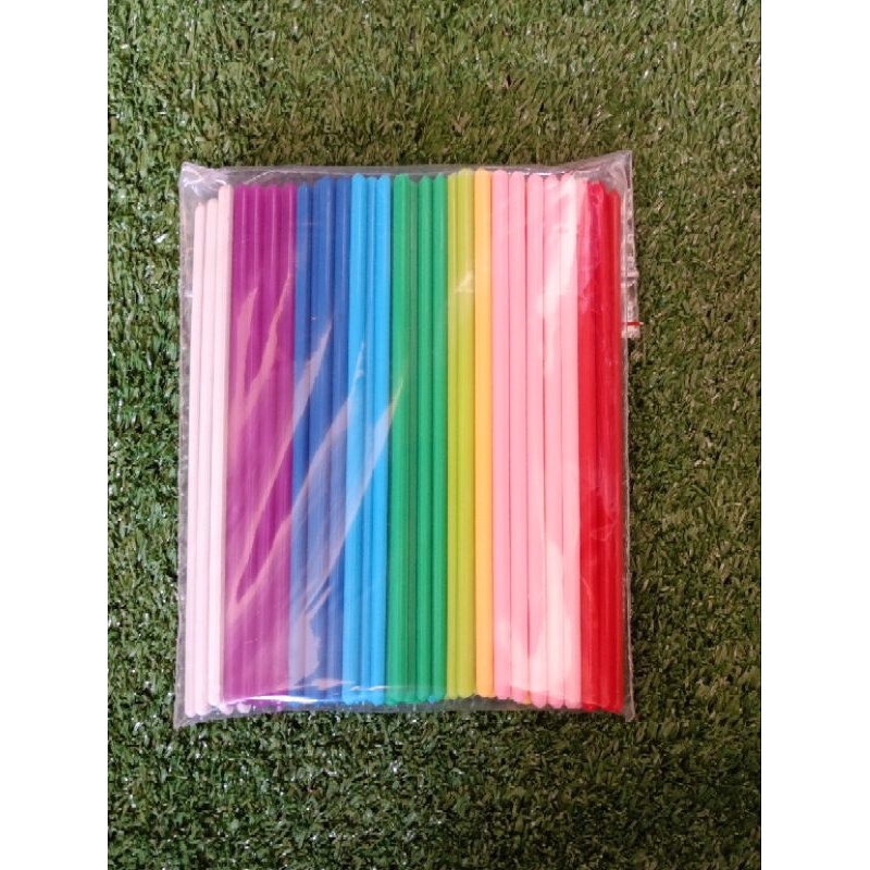 Jual (ALDEBARAN EDUTOYS) 50 PCS STIK ALAT HITUNG ANAK WARNA WARNI ...