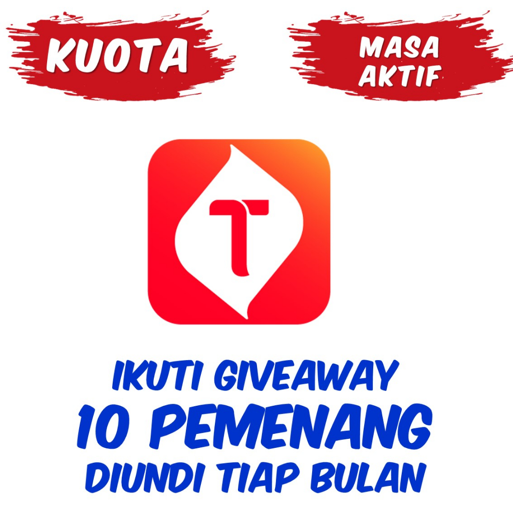 Jual kuota telkomsel voucher telkomsel kouta telkomsel data telkomsel ... Jual kuota telkomsel voucher telkomsel kouta telkomsel data telkomsel ...