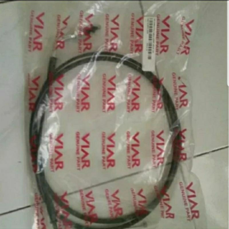 Jual Kabel Gas Viar Vior 125cc | Shopee Indonesia