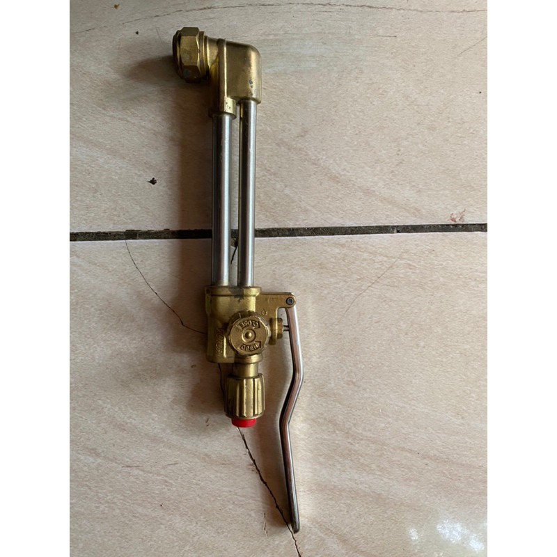 Jual Kepala depan stang blander Victor model CA-2460 | Shopee Indonesia