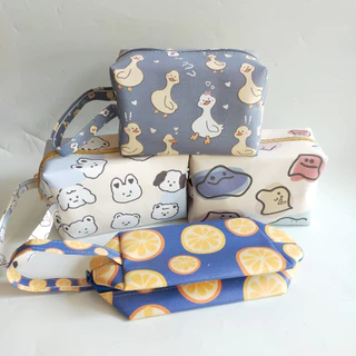 Jual Pouch Terlengkap & Harga Terbaru November 2024 | Shopee Indonesia