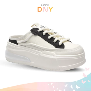 Toko Online Sepatu DNY Official Store | Shopee Indonesia