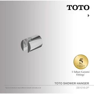 Toko Online TOTO Official Shop | Shopee Indonesia