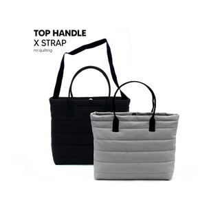 Produk Mr.quilting | Shopee Indonesia