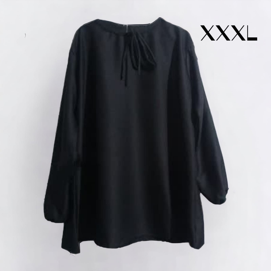Jual Baju Atasan Citra jumbo/Baju Atasan Wanita Terbaru/Baju Atasan ...