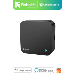 Toko Online Robolife Official Shop | Shopee Indonesia