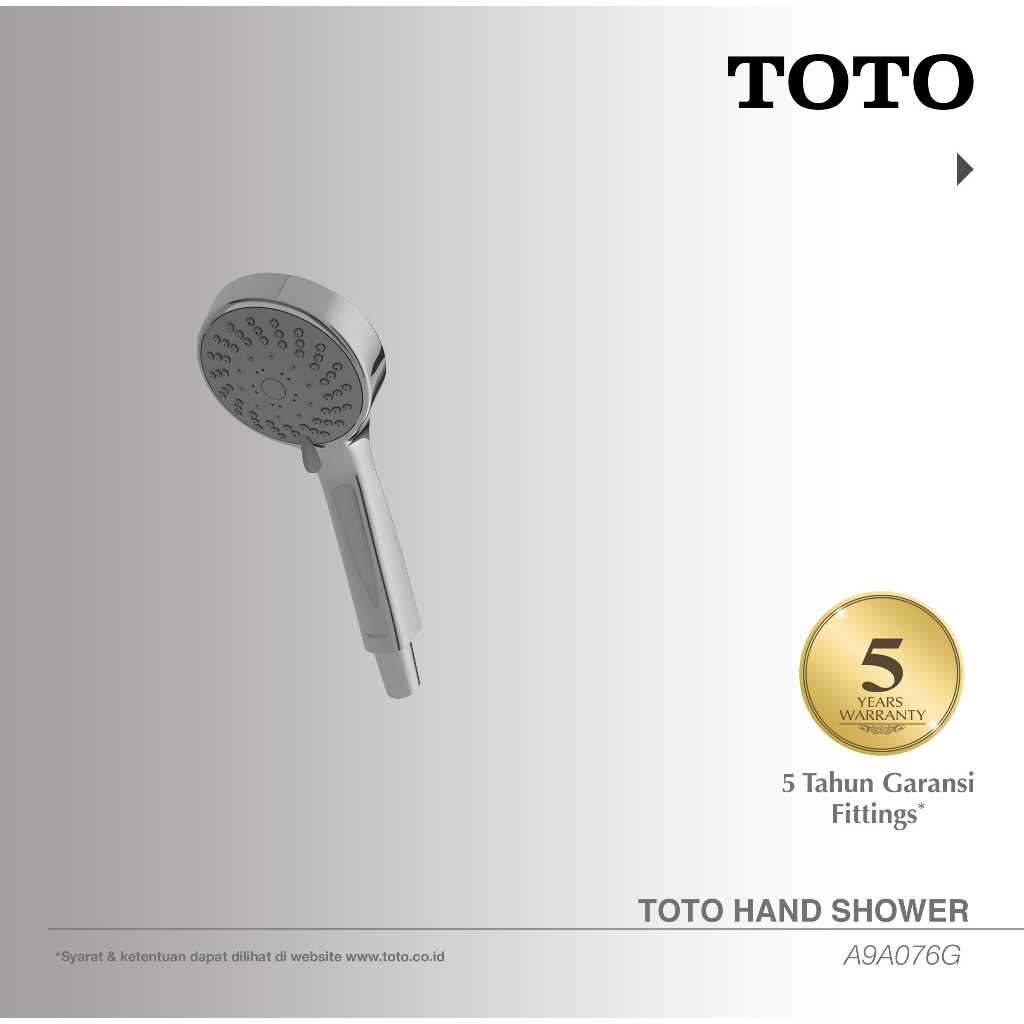 Jual Toto Terlengkap & Harga Terbaru Juni 2026 | Shopee Indonesia