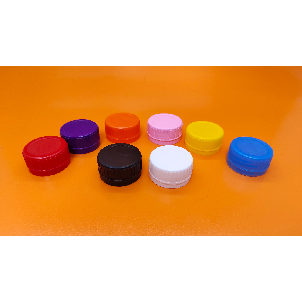 Jual Botol Mansion 250ML/CIU/GEPENG / Binauf114 (Grosir) | Shopee Indonesia