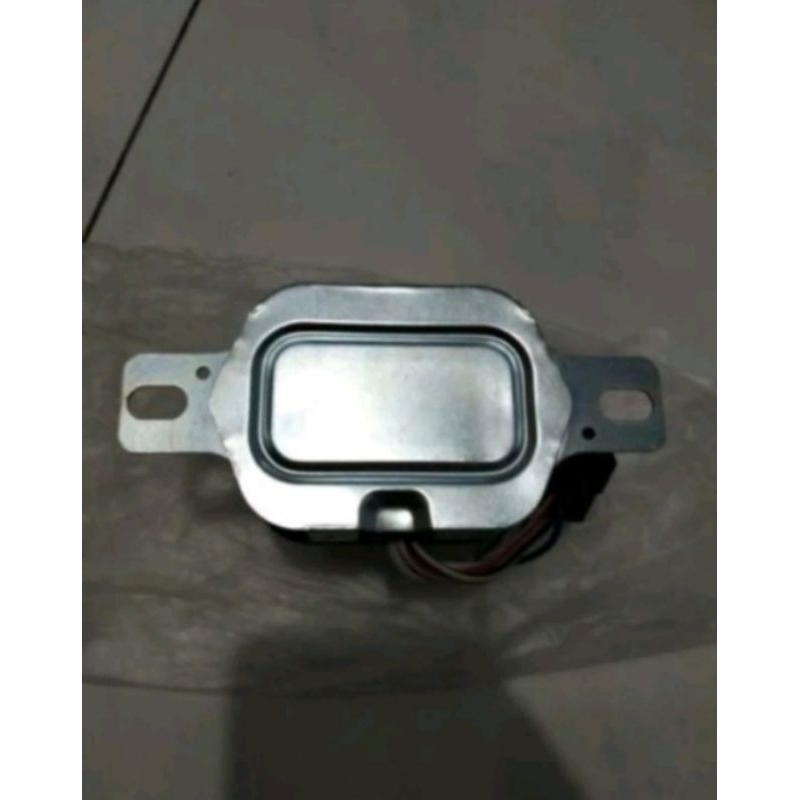 Jual Ket out / voltage regulator Daihatsu delta | Shopee Indonesia