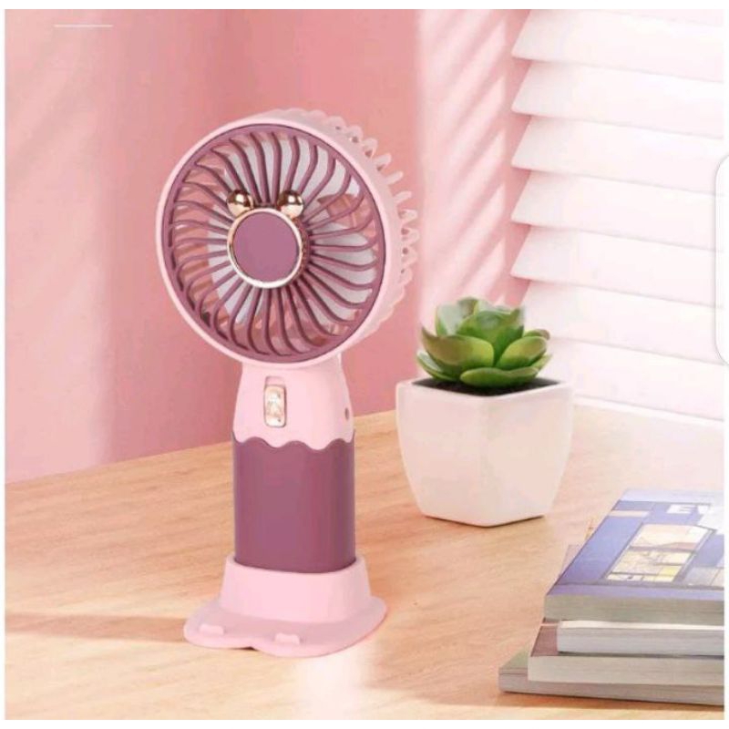 Jual kipas mini portabel | Shopee Indonesia