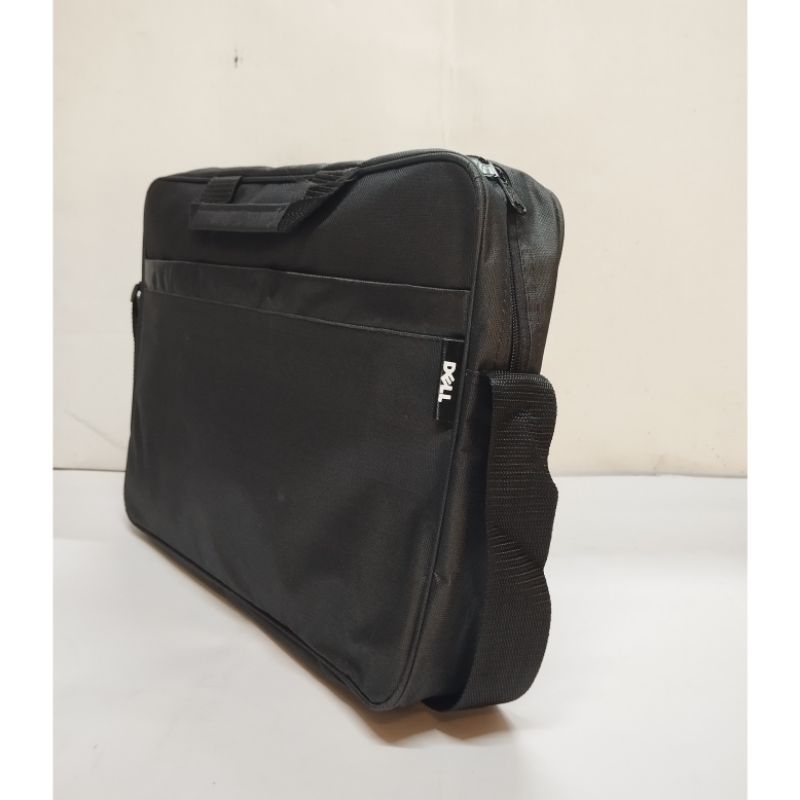Jual Tas Laptop Tas Laptop 15.6 inch Tas Laptop jinjing Tas Laptop Pria ...