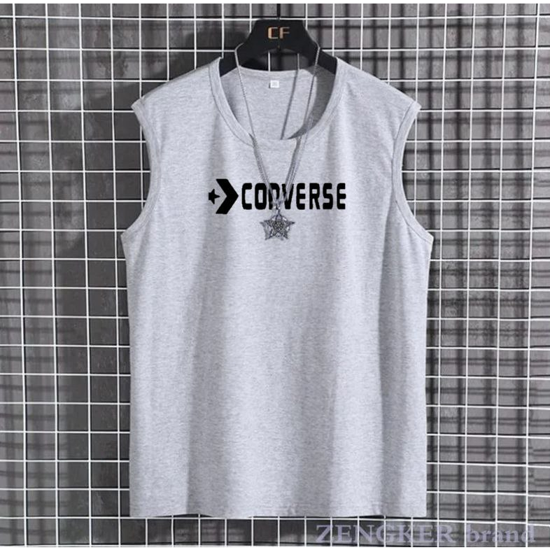 Jual KAOS SINGLET PRIA TERBARU-SINGLET PRIA GYM-SINGLET PRIA OLAHRAGA ... Jual KAOS SINGLET PRIA TERBARU-SINGLET PRIA GYM-SINGLET PRIA OLAHRAGA ...