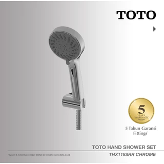 Toko Online TOTO Official Shop | Shopee Indonesia