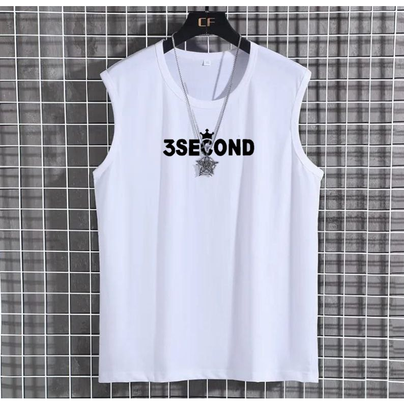 Jual KAOS SINGLET PRIA TERBARU-SINGLET OLAHRAGA PRIA-SINGLET GYM KEREN ... Jual KAOS SINGLET PRIA TERBARU-SINGLET OLAHRAGA PRIA-SINGLET GYM KEREN ...