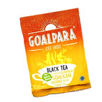 Jual Teh Goalpara Hitam Seduh 250 gr | Shopee Indonesia