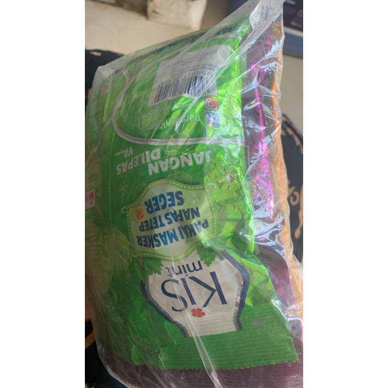 Jual permen Mayora 3 Random | Shopee Indonesia