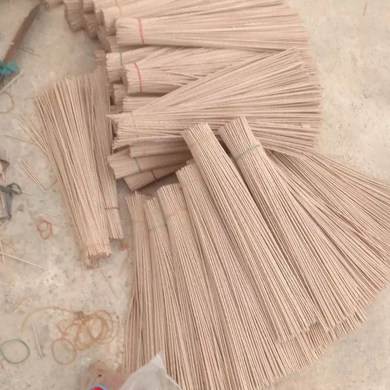 Jual Tali Kertas Hitam/Putih/Kuning 1 ikat isi 200 pcs | Shopee Indonesia