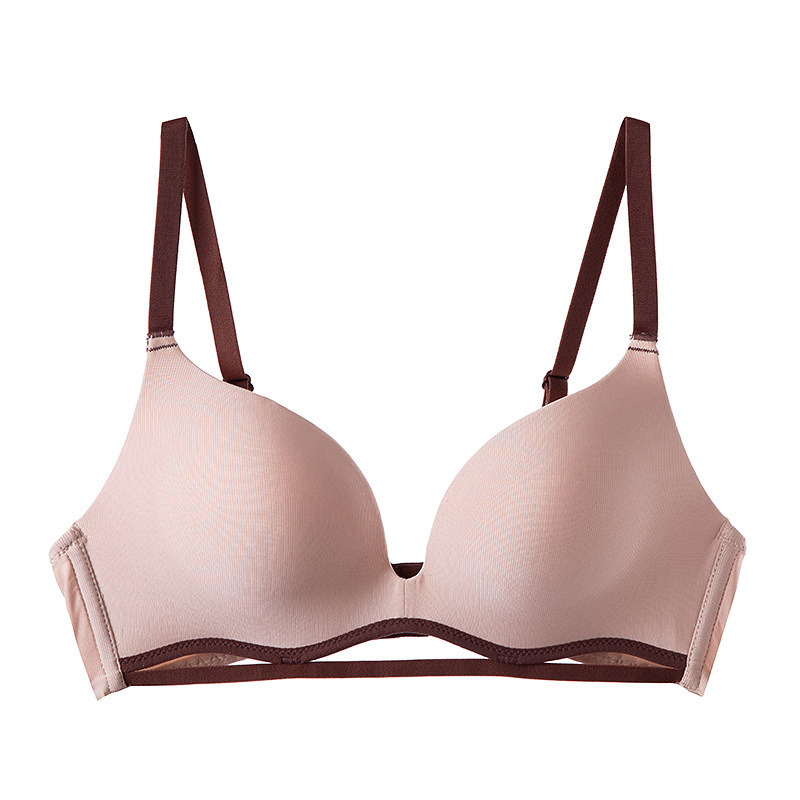 Jual MISS'O BR1396 BH Bra Motif Polos Push up Style Senam Zumba Yoga ...