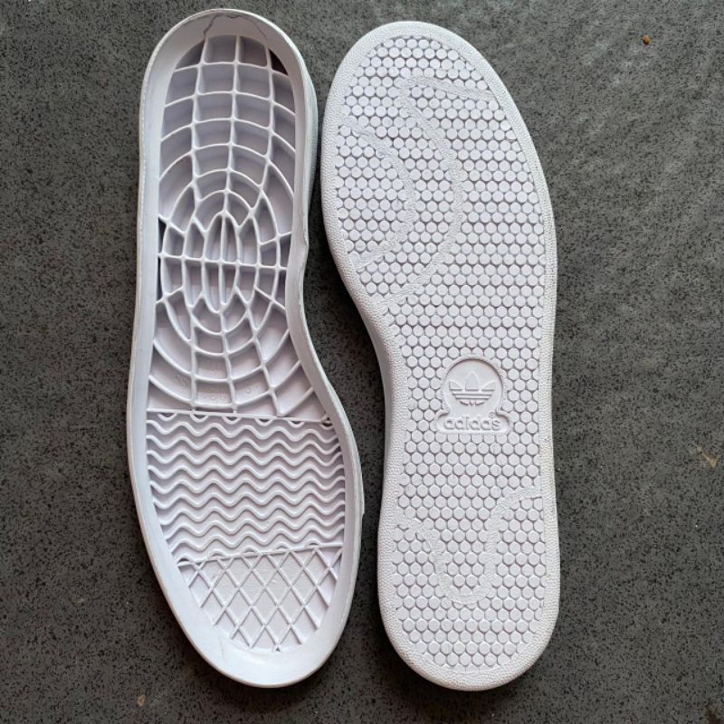 Jual Outsole Stan Smith x display | Shopee Indonesia