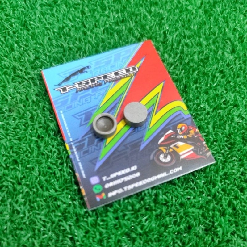 Jual SHIM SIM KLEP BATANG 5MM T-SPEED / TOPI KLEP BATANG 5MM T-SPEED ... Jual SHIM SIM KLEP BATANG 5MM T-SPEED / TOPI KLEP BATANG 5MM T-SPEED ...