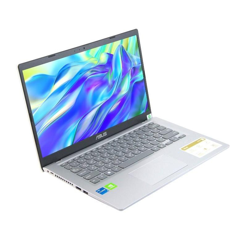 Jual LAPTOP GAMING ASUS VIVOBOOK X1400EP-EK405 CORE i5-1135G7 RAM 16GB SSD 512GB MX330 14" FHD ...