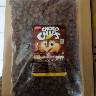 Jual Koko Crunch Terlengkap & Harga Terbaru Februari 2025 | Shopee ...