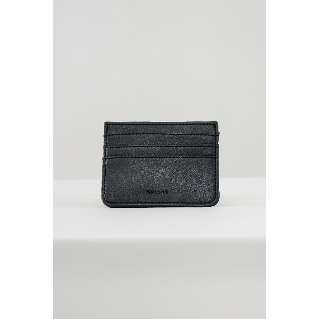 Jual Merche Dompet Kartu Wanita | Shopee Indonesia