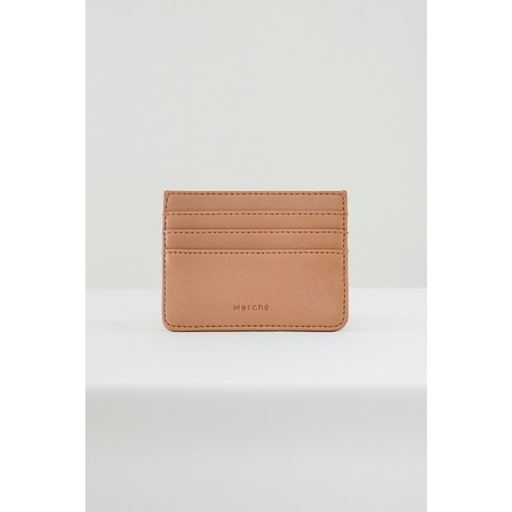 Jual Merche Dompet Kartu Wanita | Shopee Indonesia