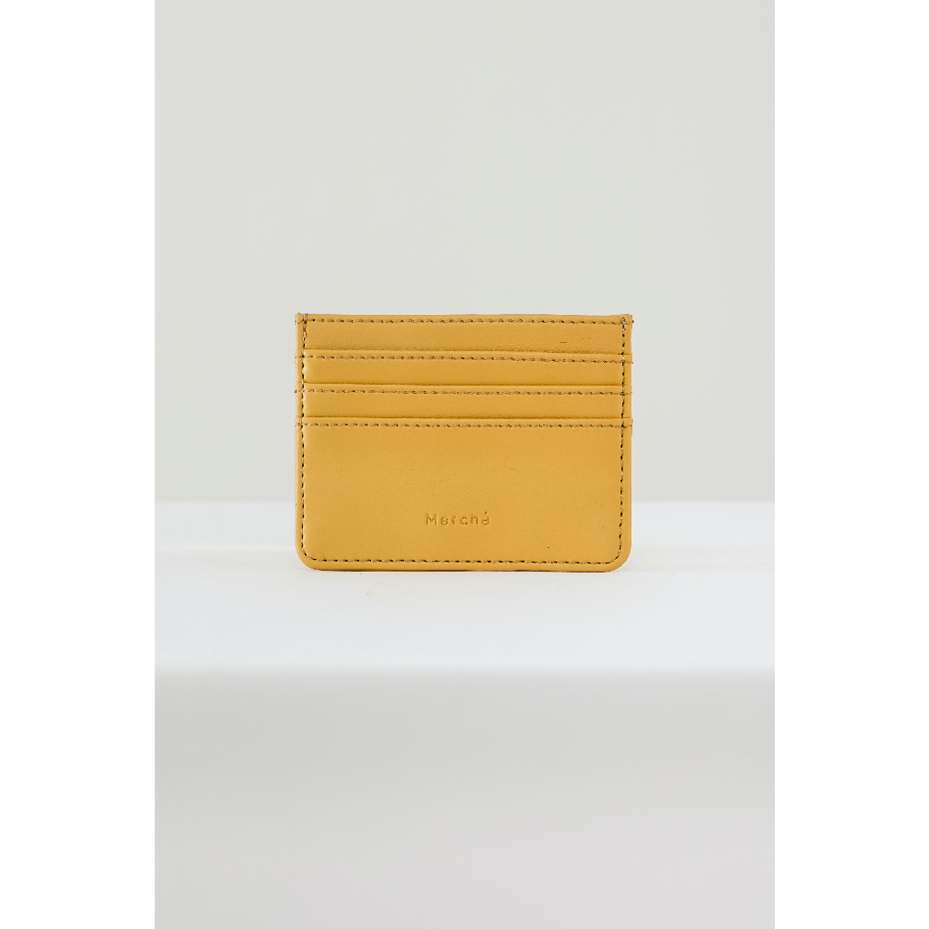 Jual Merche Dompet Kartu Wanita | Shopee Indonesia