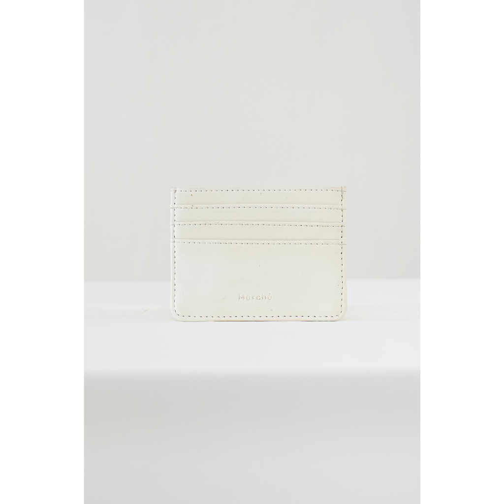 Jual Merche Dompet Kartu Wanita | Shopee Indonesia