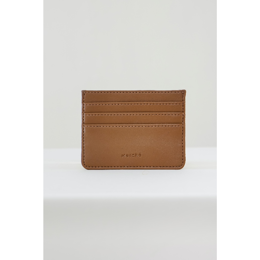Jual Merche Dompet Kartu Wanita | Shopee Indonesia