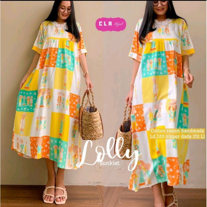 Jual DASTER PAYUNG RENDA TEJO MEMORIES SEMERBAK BATIK ORIGINAL DASTER ...