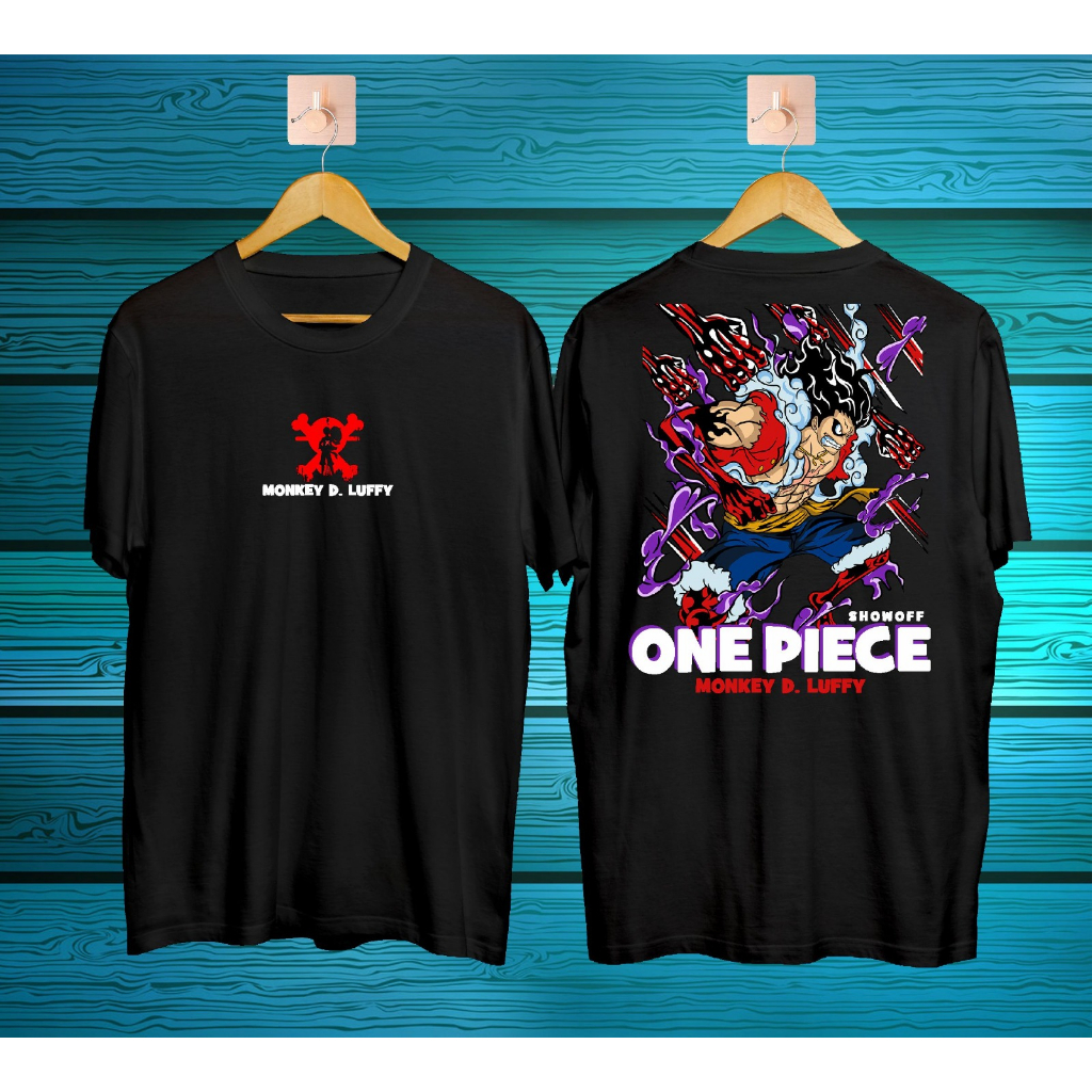 Jual BAJU KAOS LUFFY GEAR 5 ANGRY TERBARU / KAOS DISTRO ONE PIECE ... Jual BAJU KAOS LUFFY GEAR 5 ANGRY TERBARU / KAOS DISTRO ONE PIECE ...