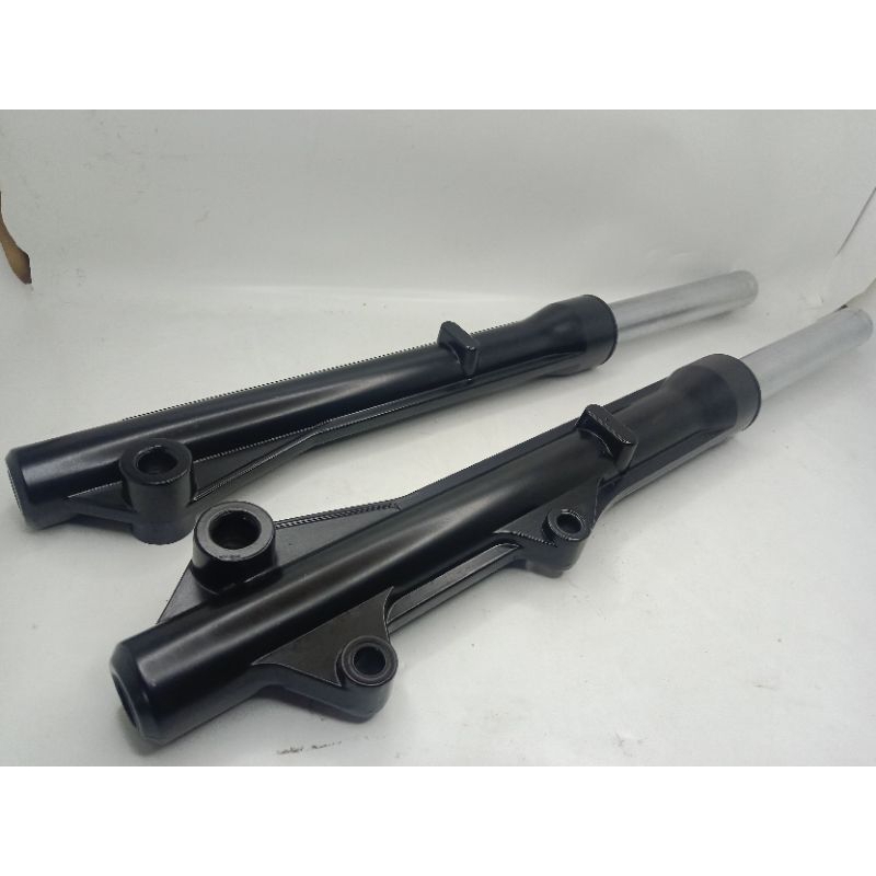 Jual Neo As Shock Depan Plus Tabung Set Revo Absolute Blade Fi Blade ...