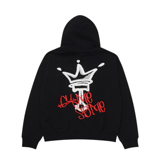 Toko Online Screamous Official Shop | Shopee Indonesia