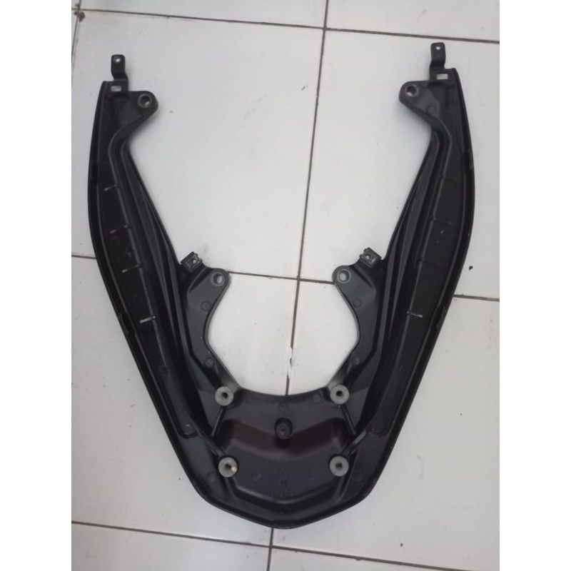 Jual besi behel pcx cbu | Shopee Indonesia