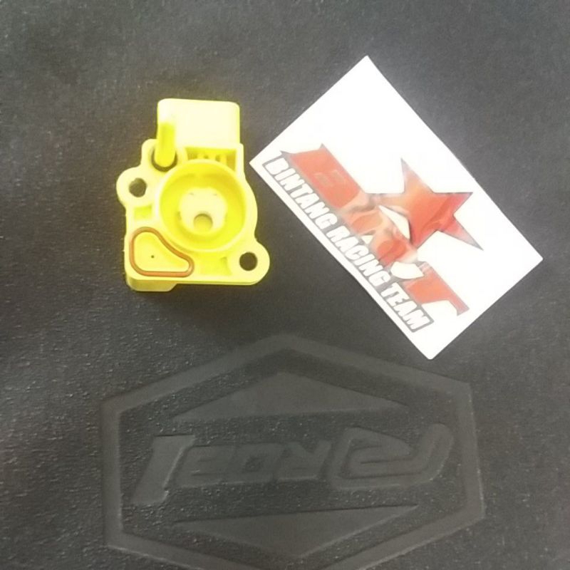 Jual SENSOR TPS BRT YAMAHA AEROX LEXI WR155 R15 V4 VVA SUZUKI GSX 150 ...