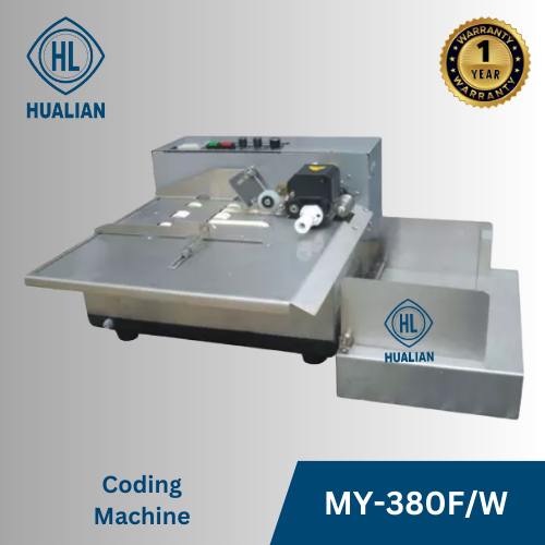 Jual Mesin Coding Cetak Tanggal Kadaluarsa Expiry Date Printer MY-380F ...
