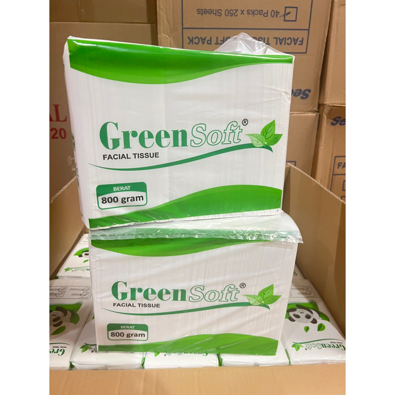 Jual tissue tulip 1kg utuh dan tulip belah | Shopee Indonesia