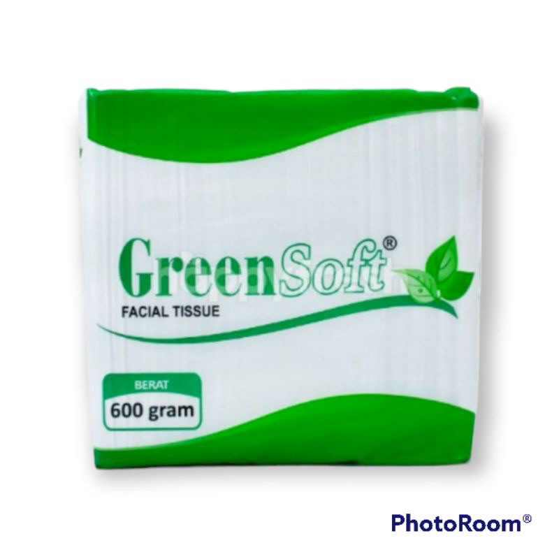 Jual tissue tulip 1kg utuh dan tulip belah | Shopee Indonesia