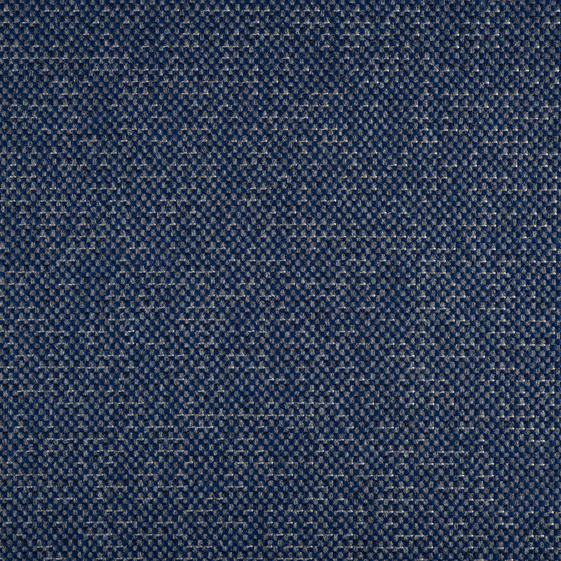 Jual CHEVIOT Agora Fabric - Idefab Fabric Pro Bahan Sofa Hotel Lobby ...