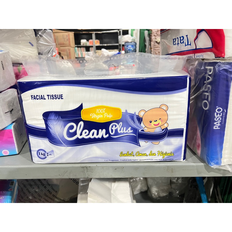 Jual tissue tulip 1kg utuh dan tulip belah | Shopee Indonesia