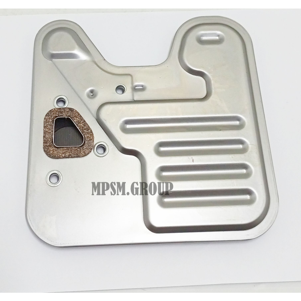 Jual FILTER OLI MATIC A4AF1/2/3 HYUNDAI GETZ HYUNDAI MATRIX GEN1 ...