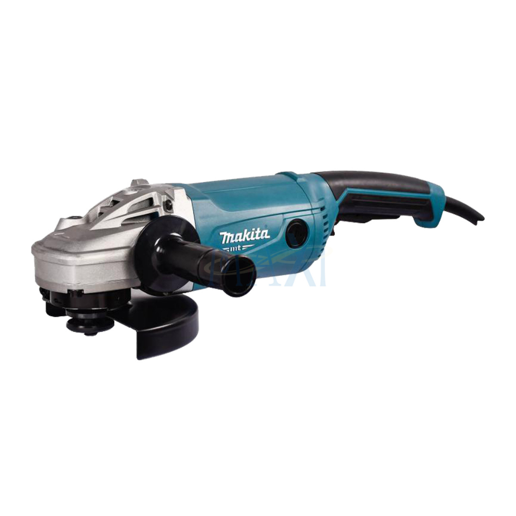 Jual Makita Large Angle Grinder 7 inch M9000B - Mesin Gerinda Tangan ...