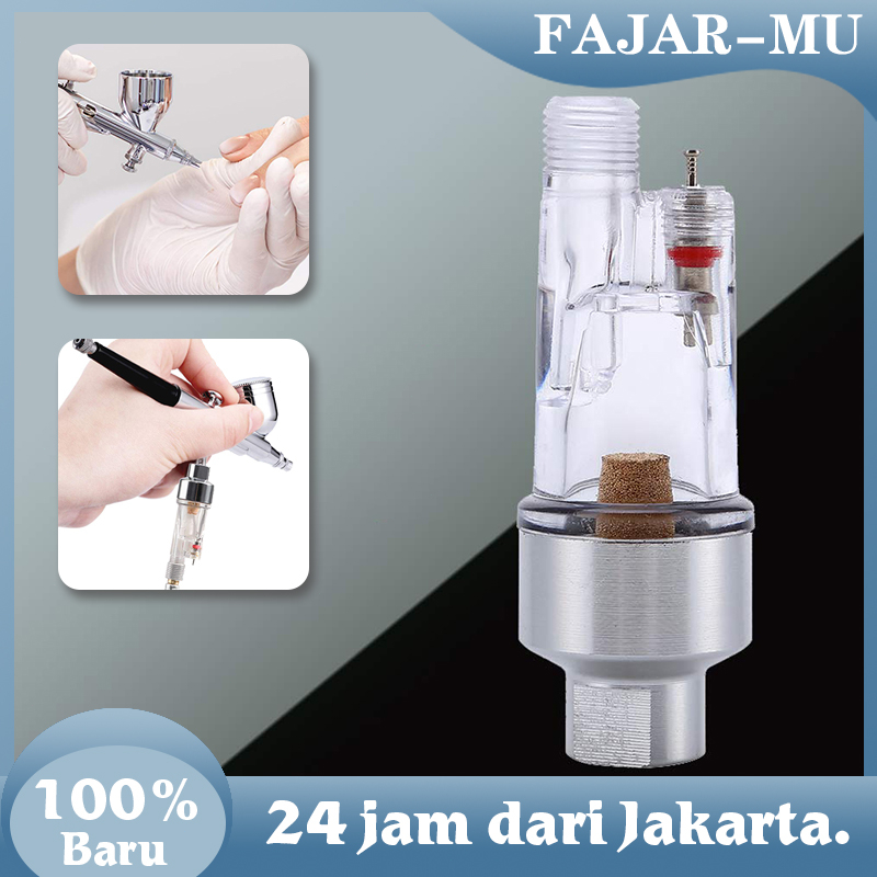 Jual Pen Airbrush Air Filter Airbrush Penbrush Pen Airbrush Spray Gun Pen Brush Spray Airbrush ...