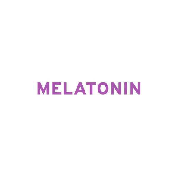 Jual Melatonin PC Games | Shopee Indonesia