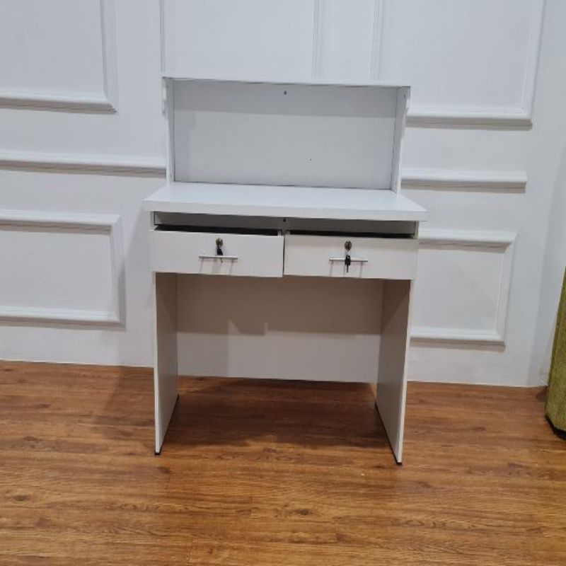 Jual MEJA KASIR MEJA TOKO MEJA KIOS MEJA WARUNG MEJA WARNET MEJA ...