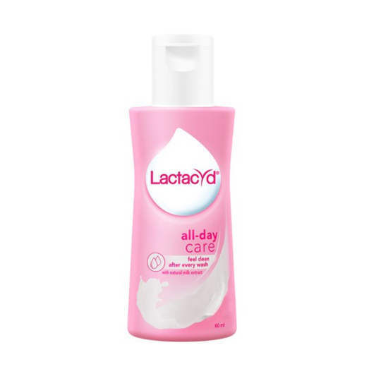 Jual Lactacyd Feminim Hygiene Protecting 250ml | Shopee Indonesia