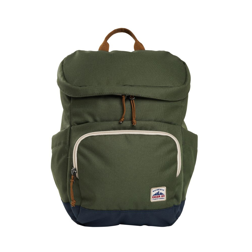 Jual EIGER JR MINIFY PACK KIDS | Shopee Indonesia